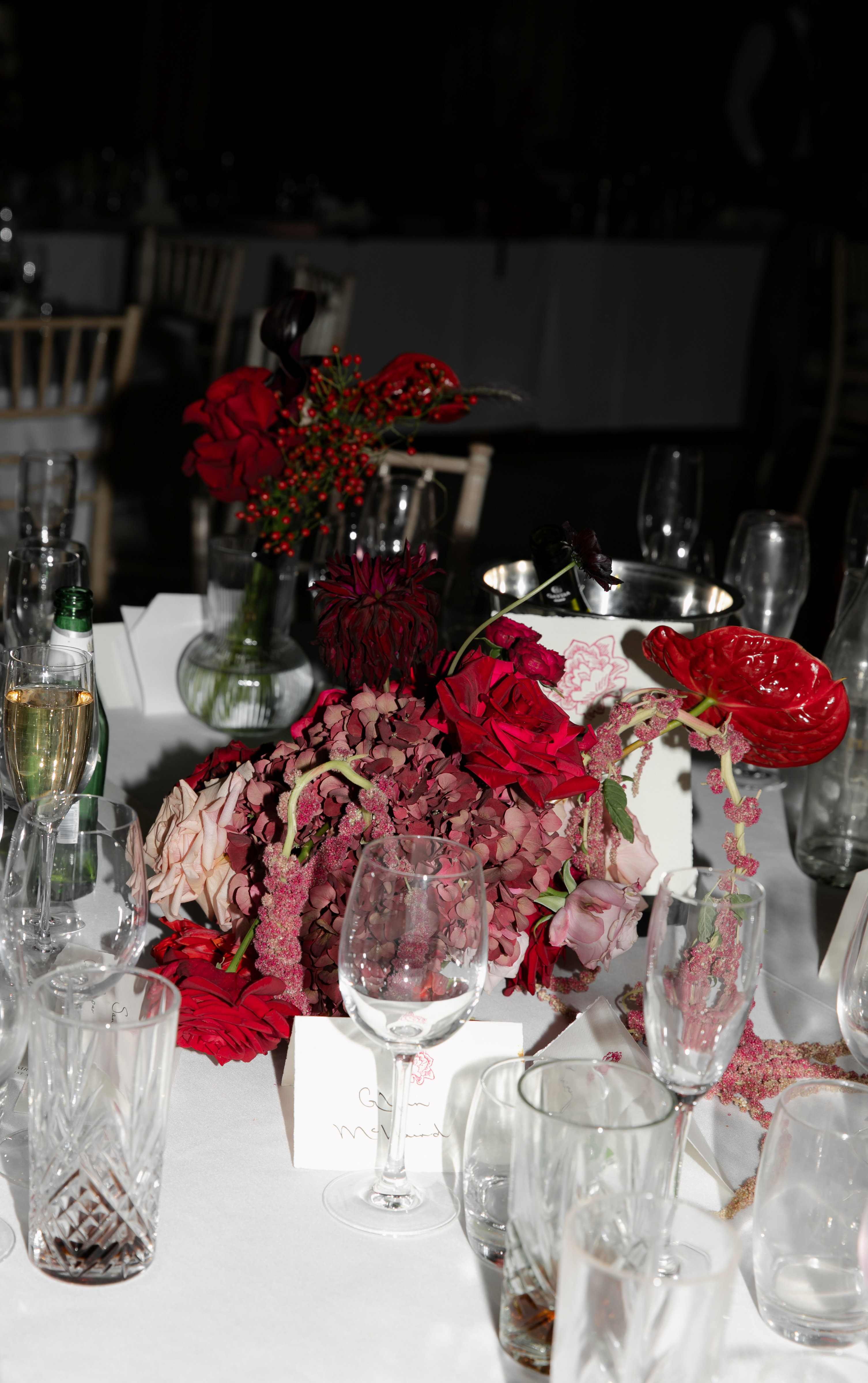 gothic-elmore-wedding