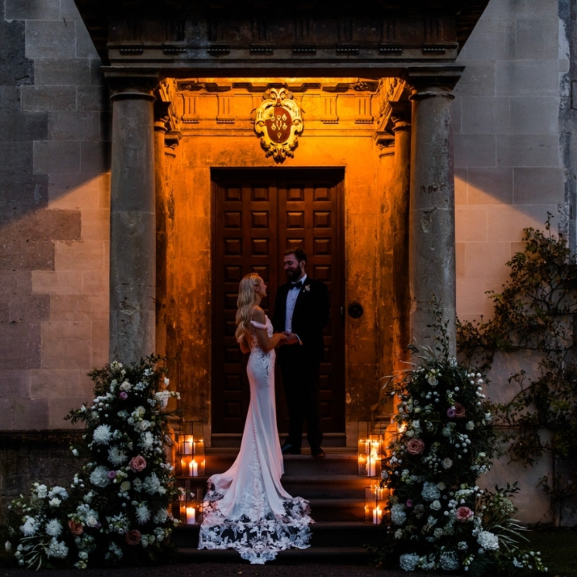 Brochure Download & Contact | Elmore Court