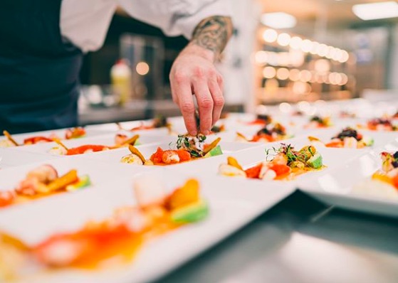 Stately Home Gloucester | Historical Elmore Court