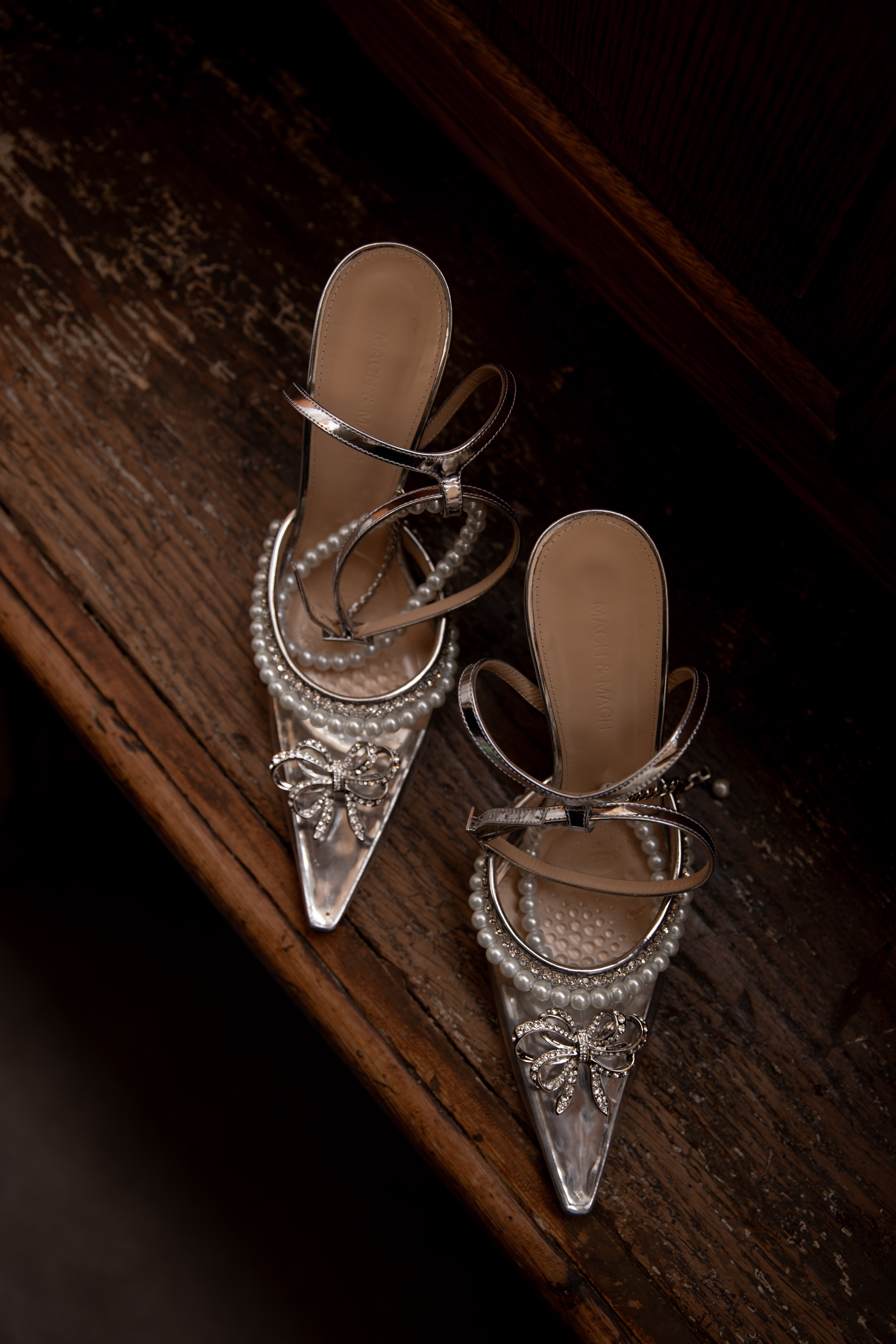 gothic-elmore-wedding