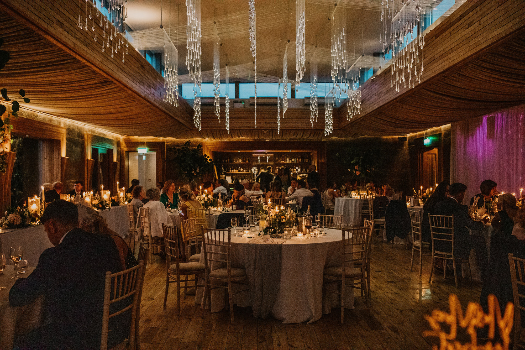 Wedding Venue Gloucestershire | Weddings at Elmore
