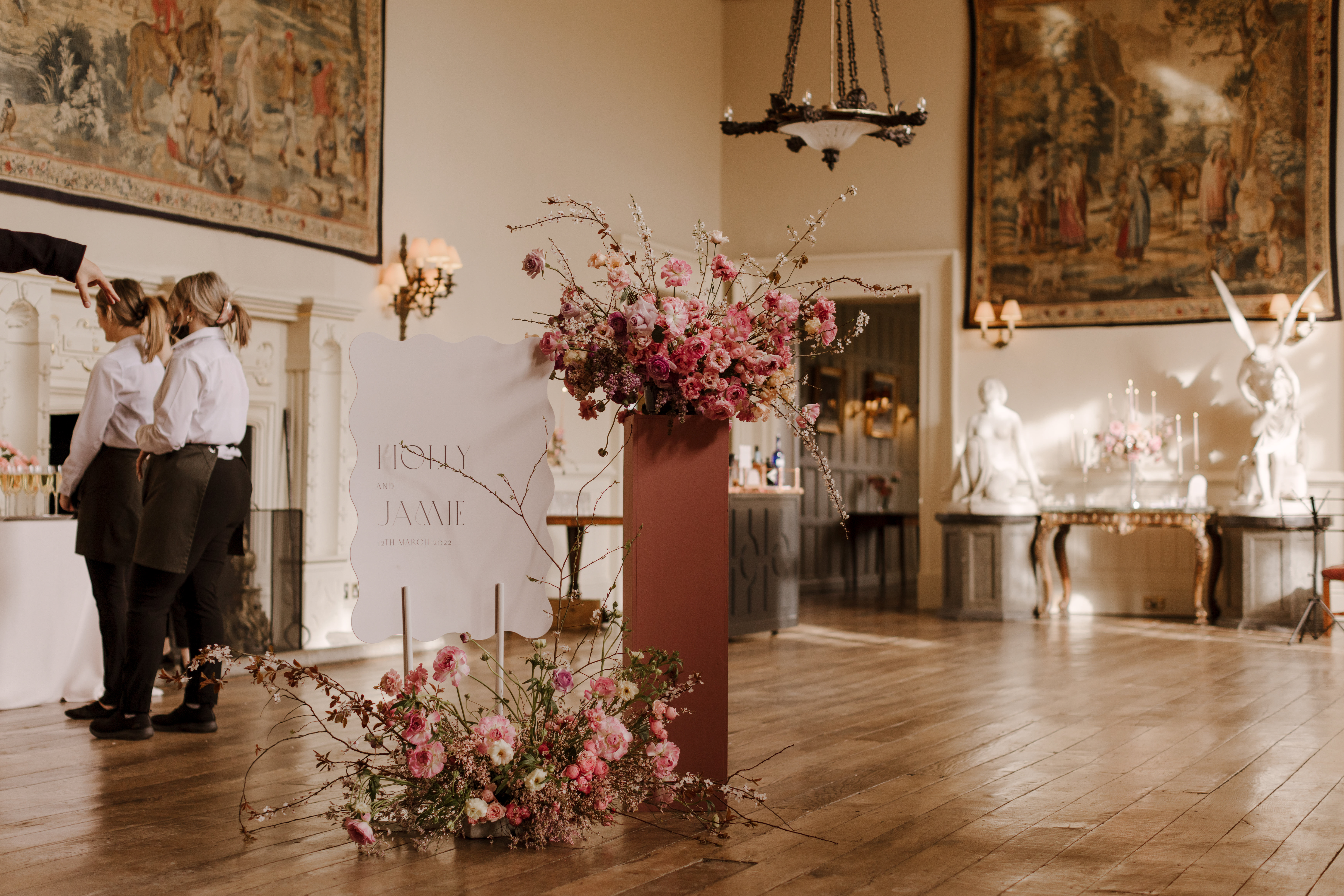 Elmore's Best Shot Locations & Photography Guide!