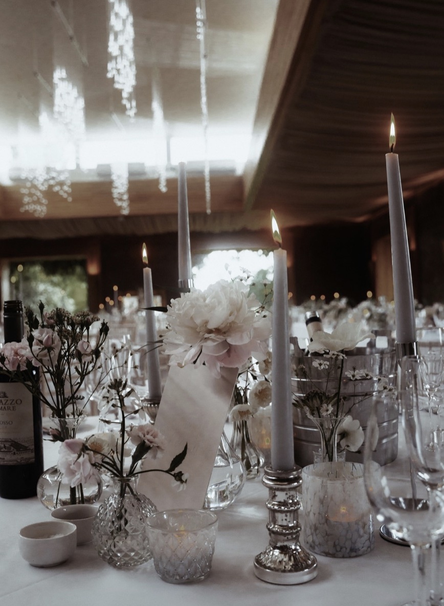 Stately Home Gloucester | Historical Elmore Court