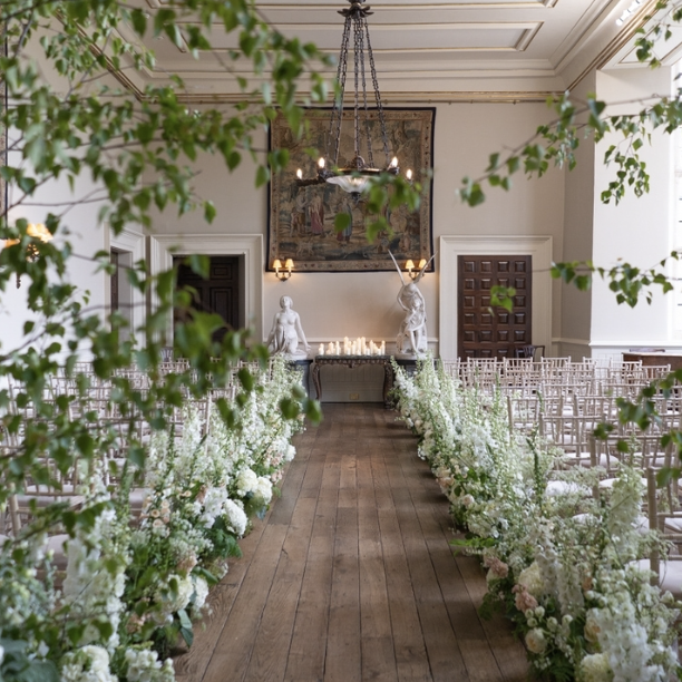 Brochure Download & Contact | Elmore Court