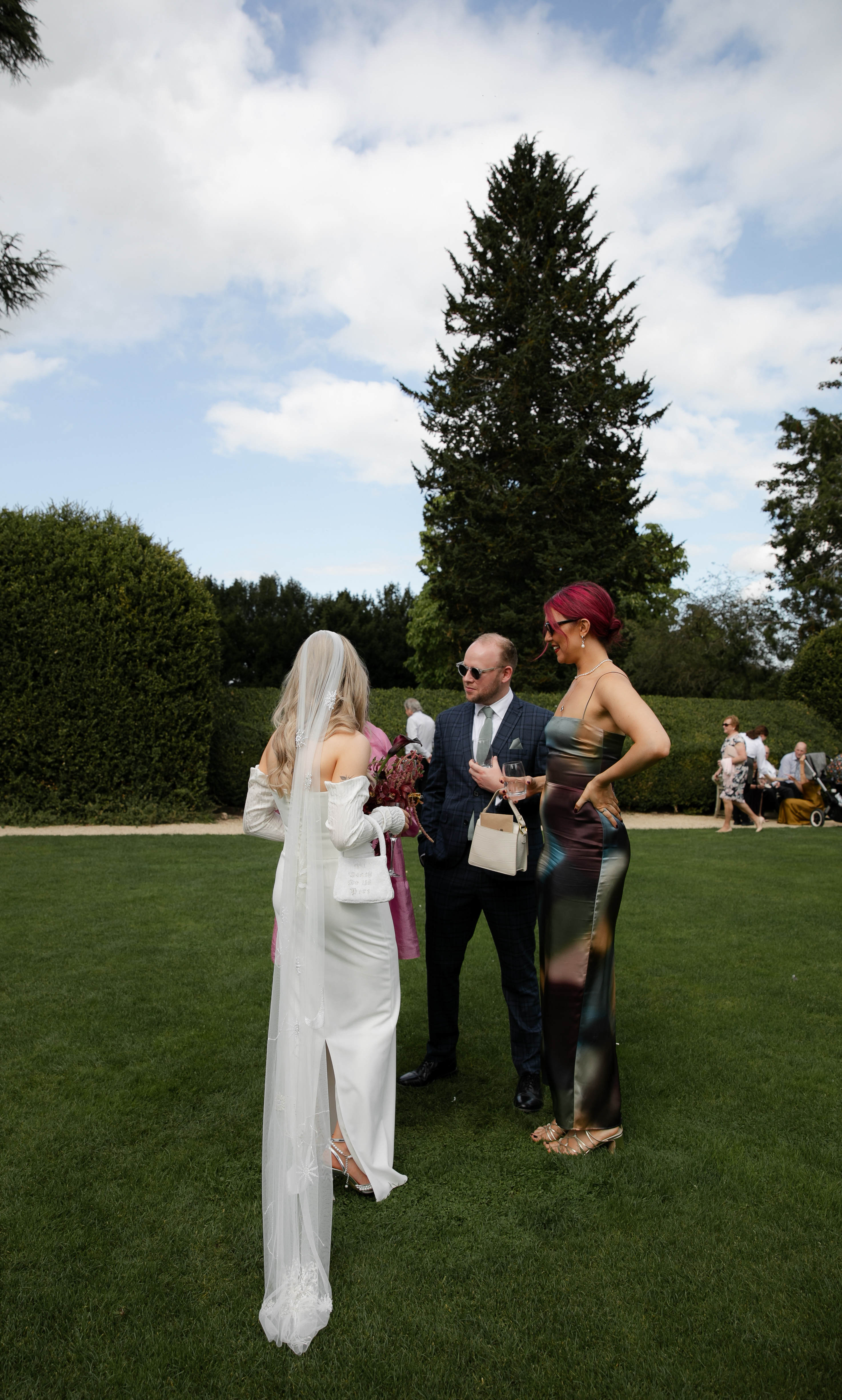 gothic-elmore-wedding