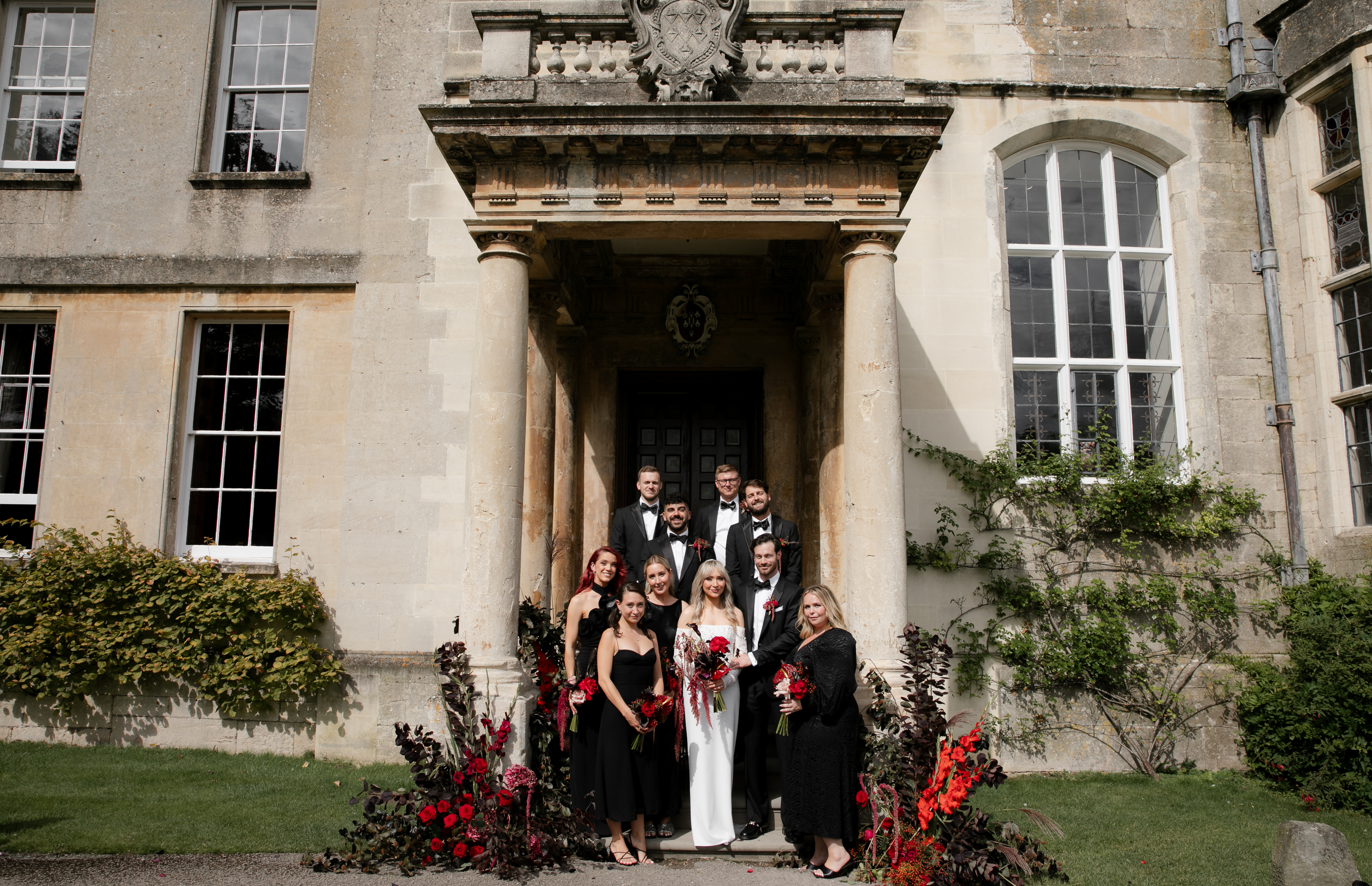 gothic-elmore-wedding