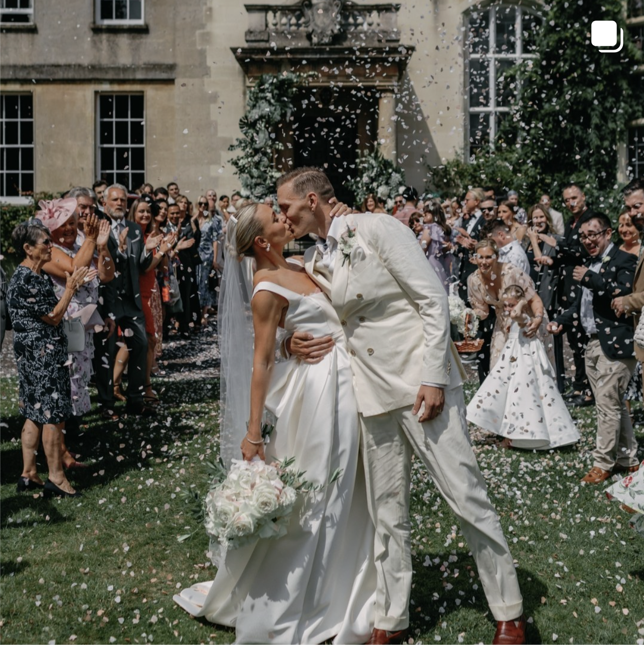 Brochure Download & Contact | Elmore Court