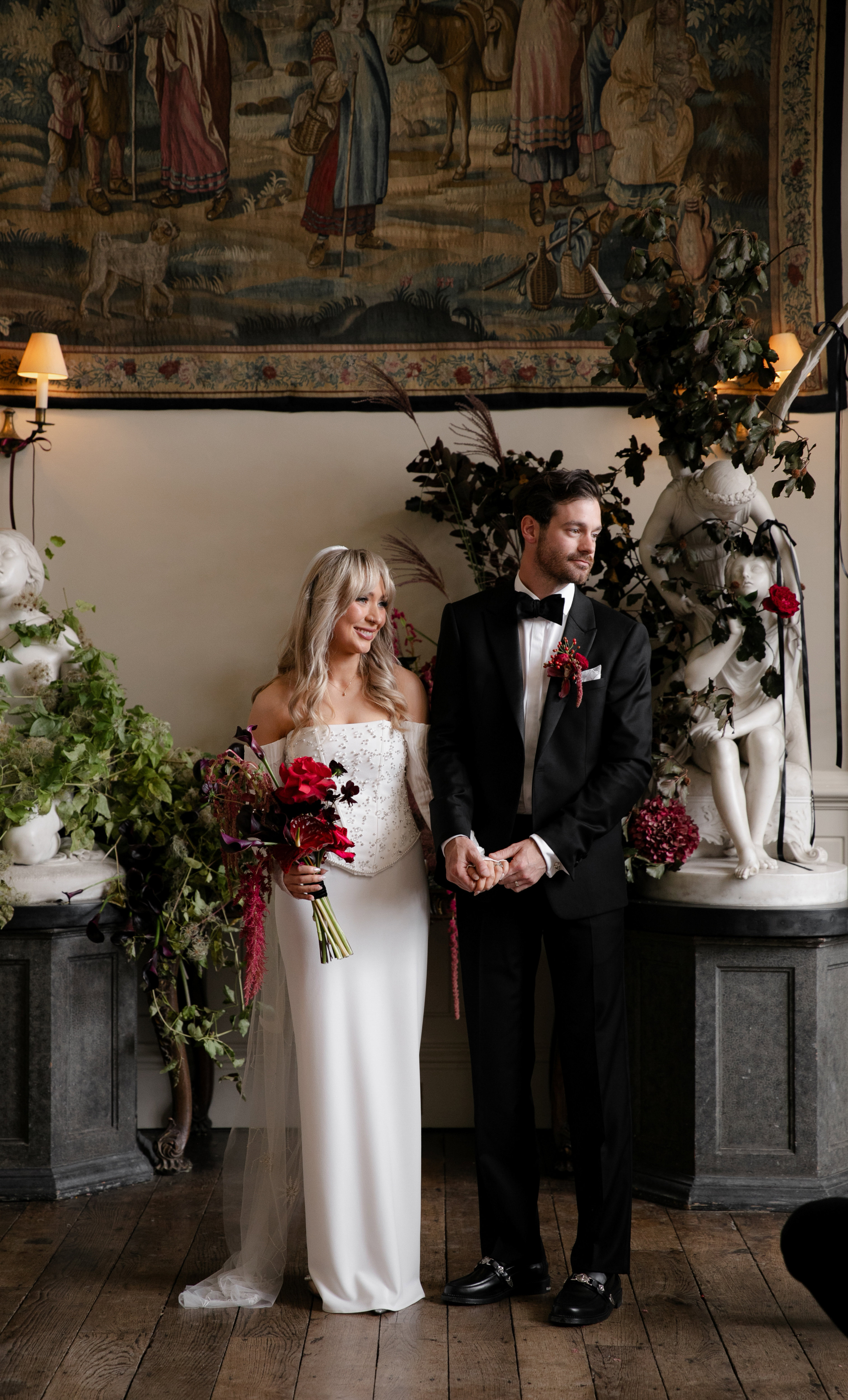 gothic-elmore-wedding