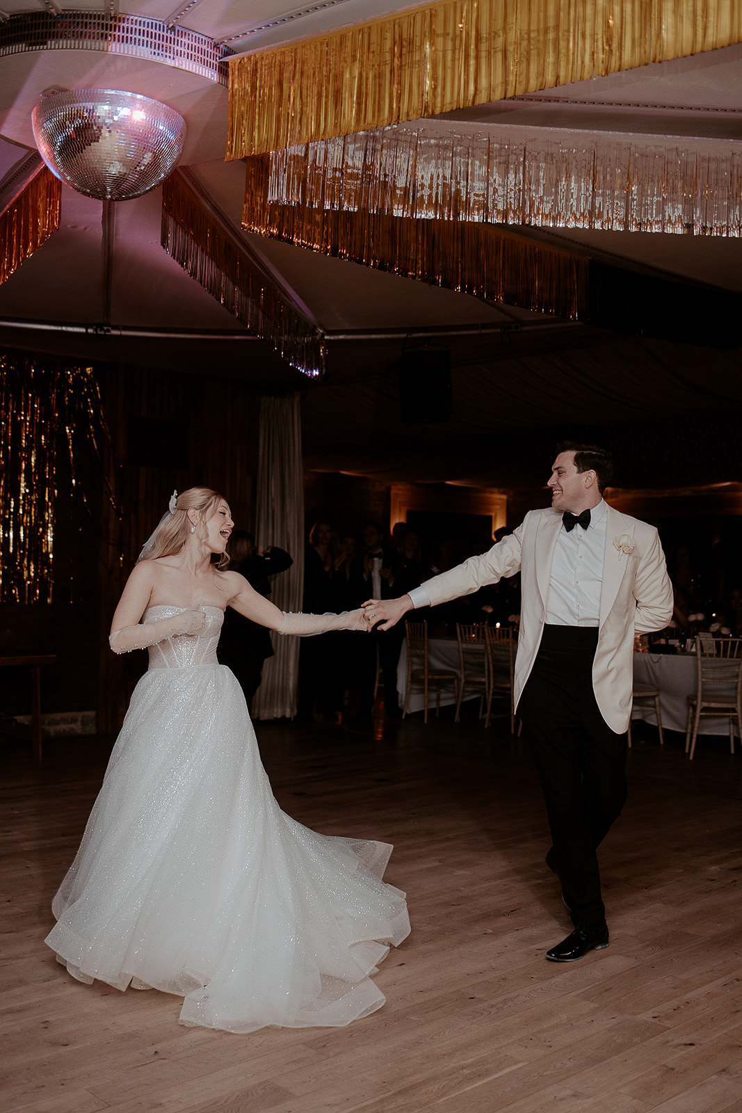 Elmore Court Wedding Galleries