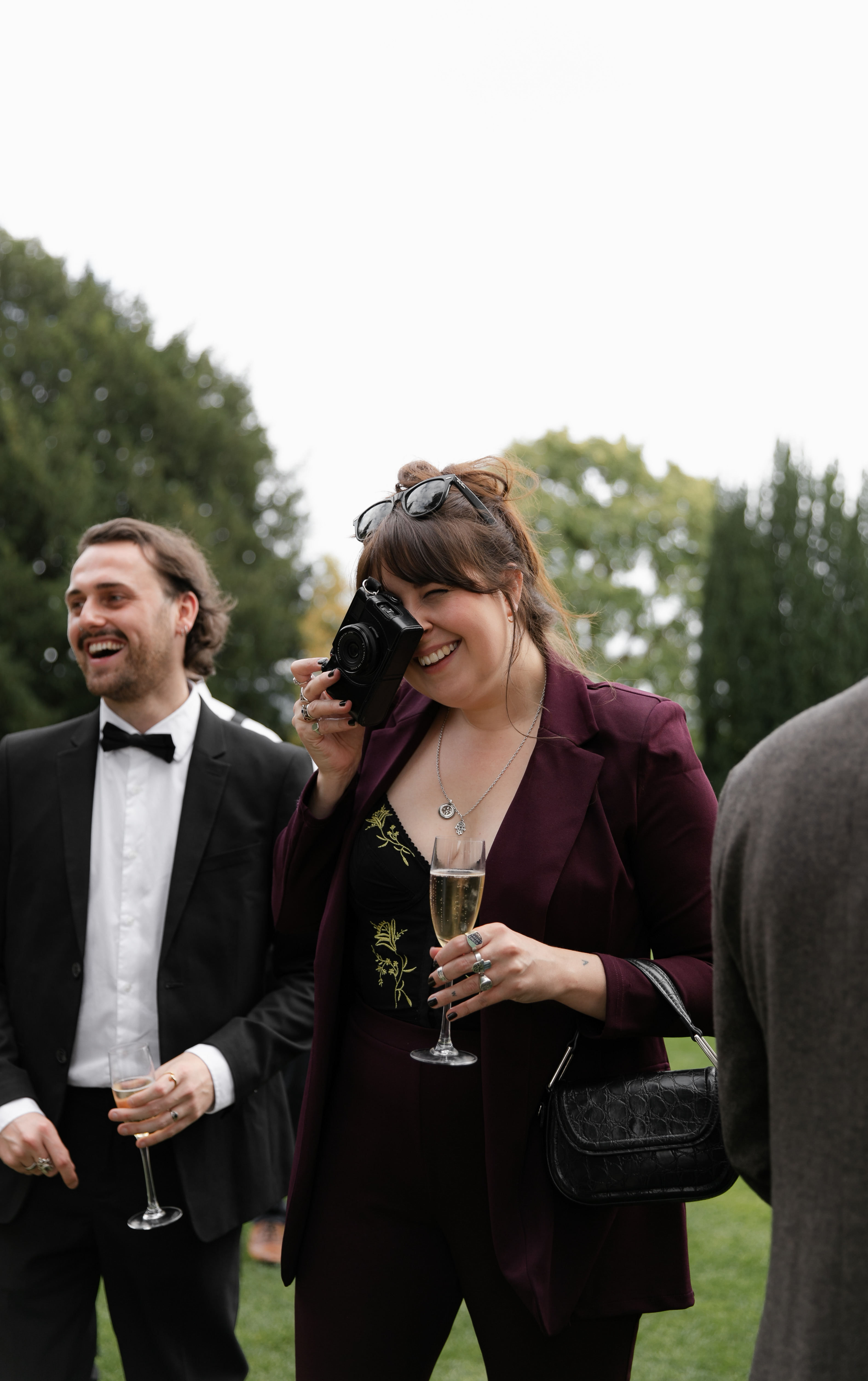 gothic-elmore-wedding