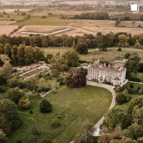 Brochure Download & Contact | Elmore Court
