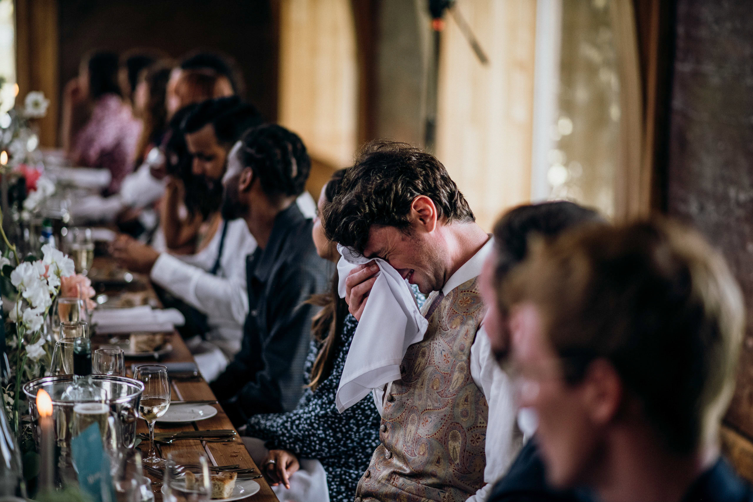 Elmore's Best Shot Locations & Photography Guide!