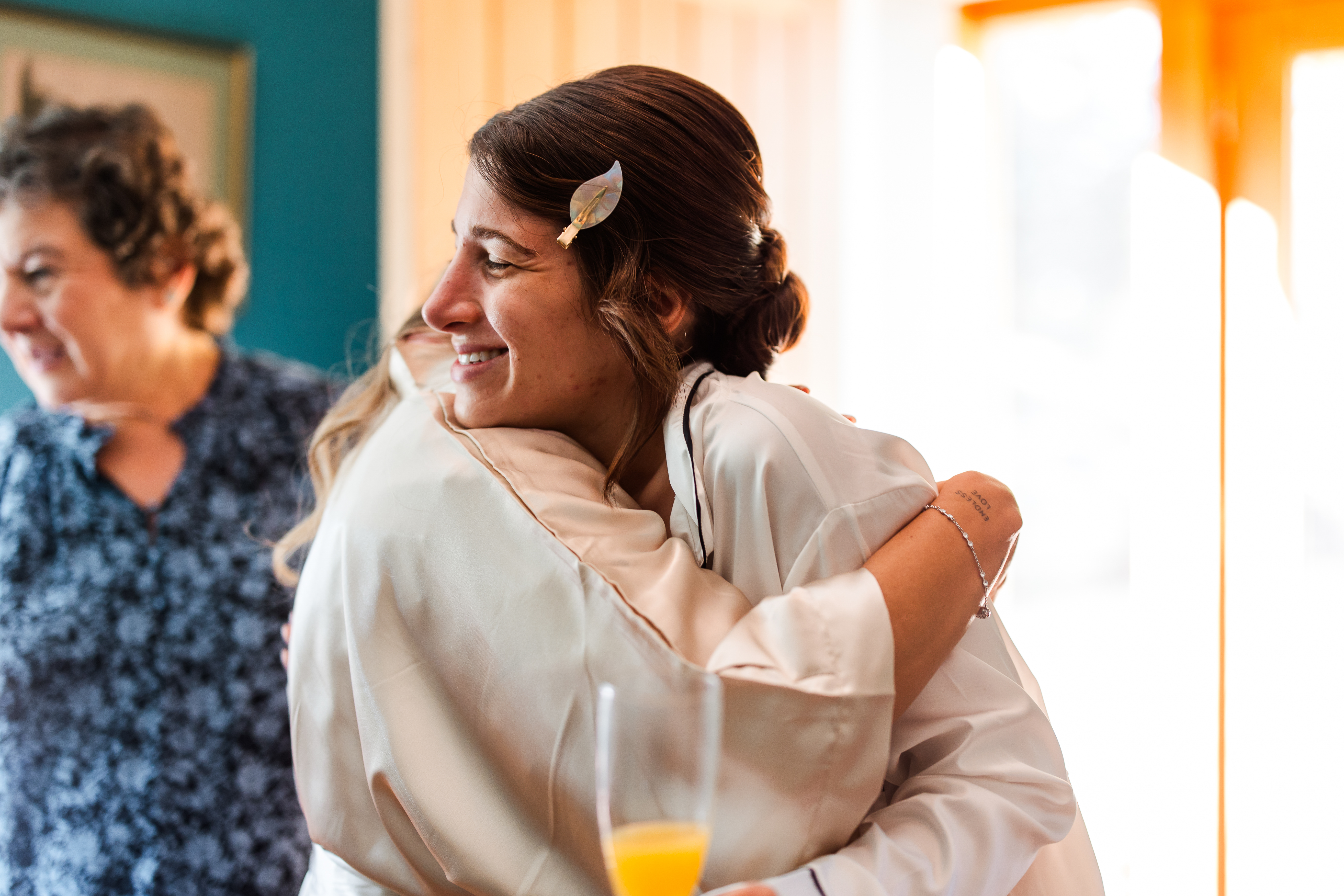 It's THYME For Another Wedding Fair!