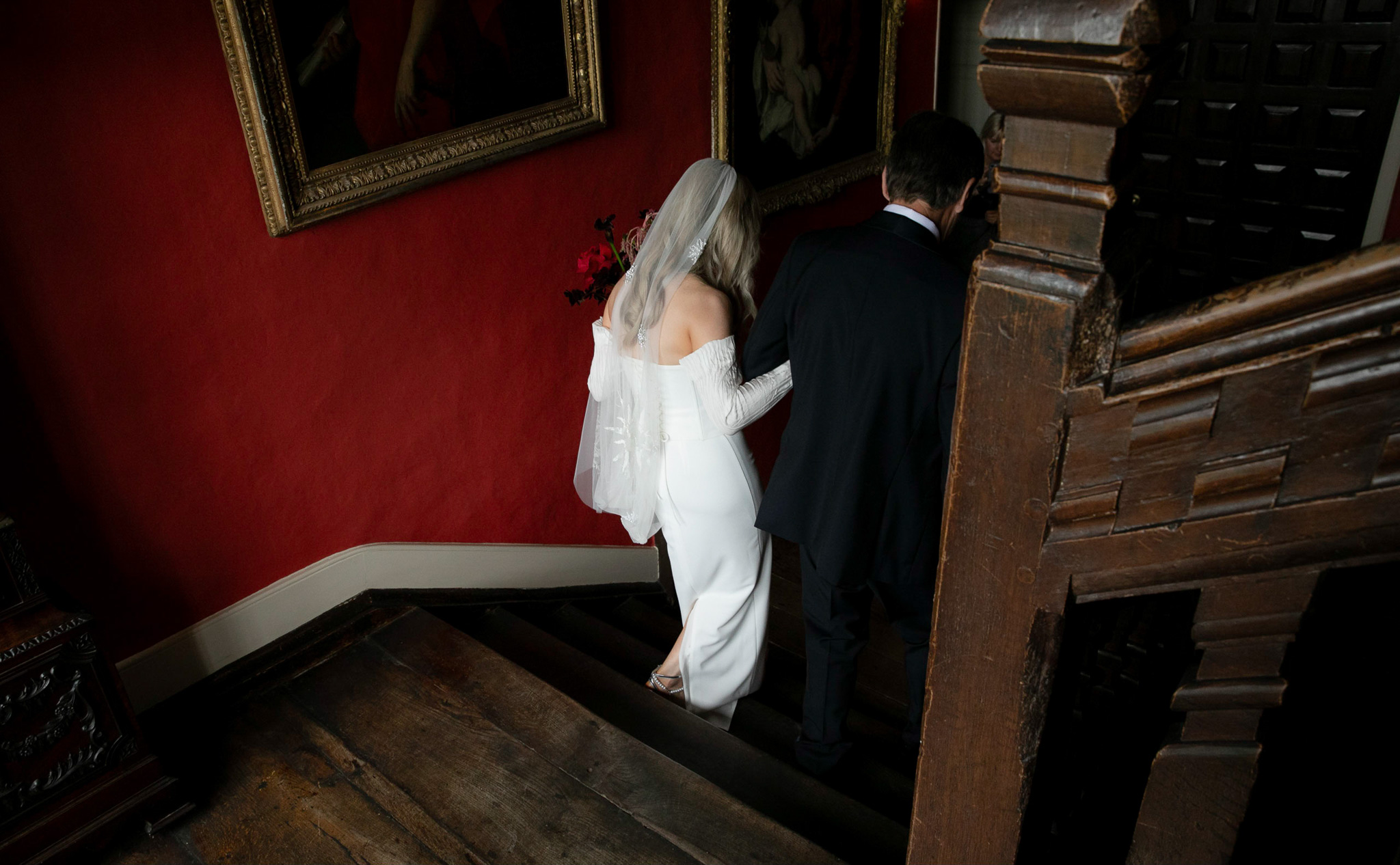 gothic-elmore-wedding