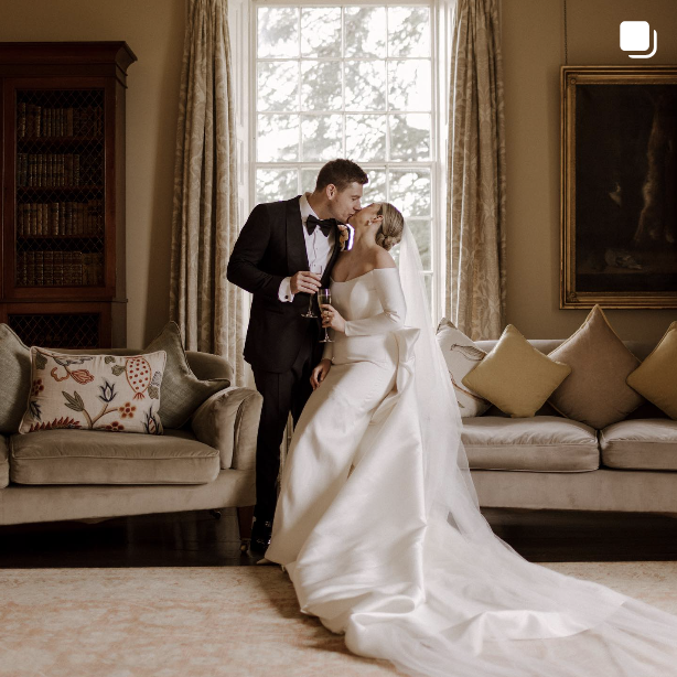 Brochure Download & Contact | Elmore Court