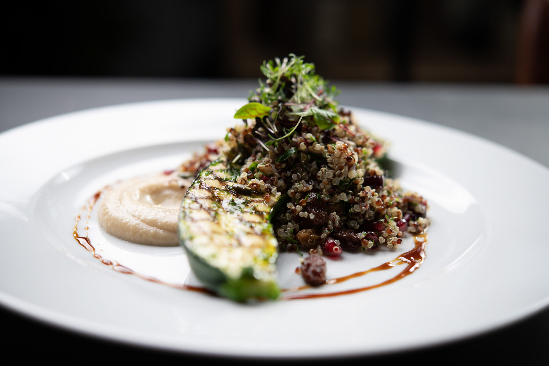 Rewild & Pamper 2 day wellbeing retreat in the Cotswolds