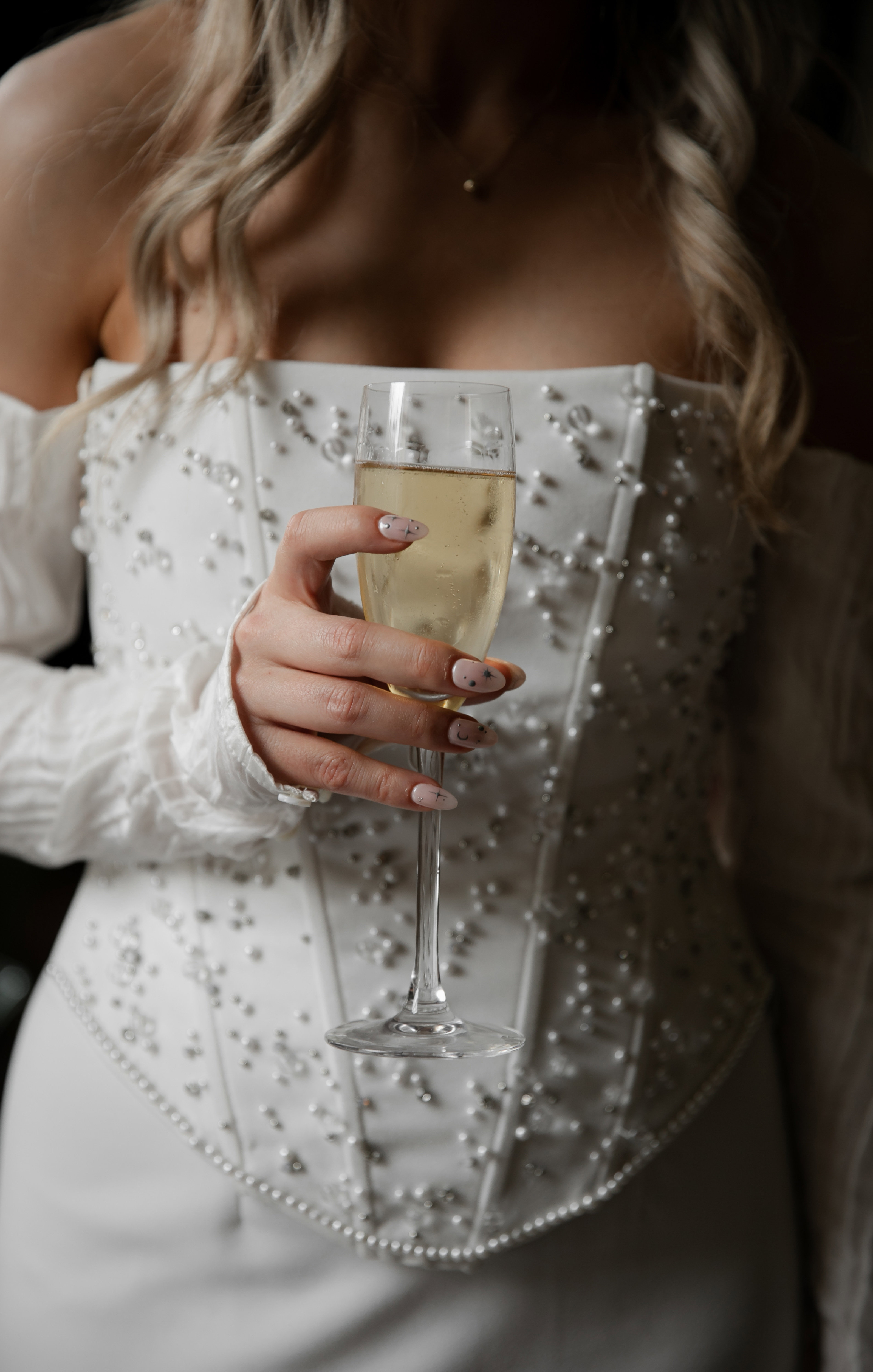 gothic-elmore-wedding