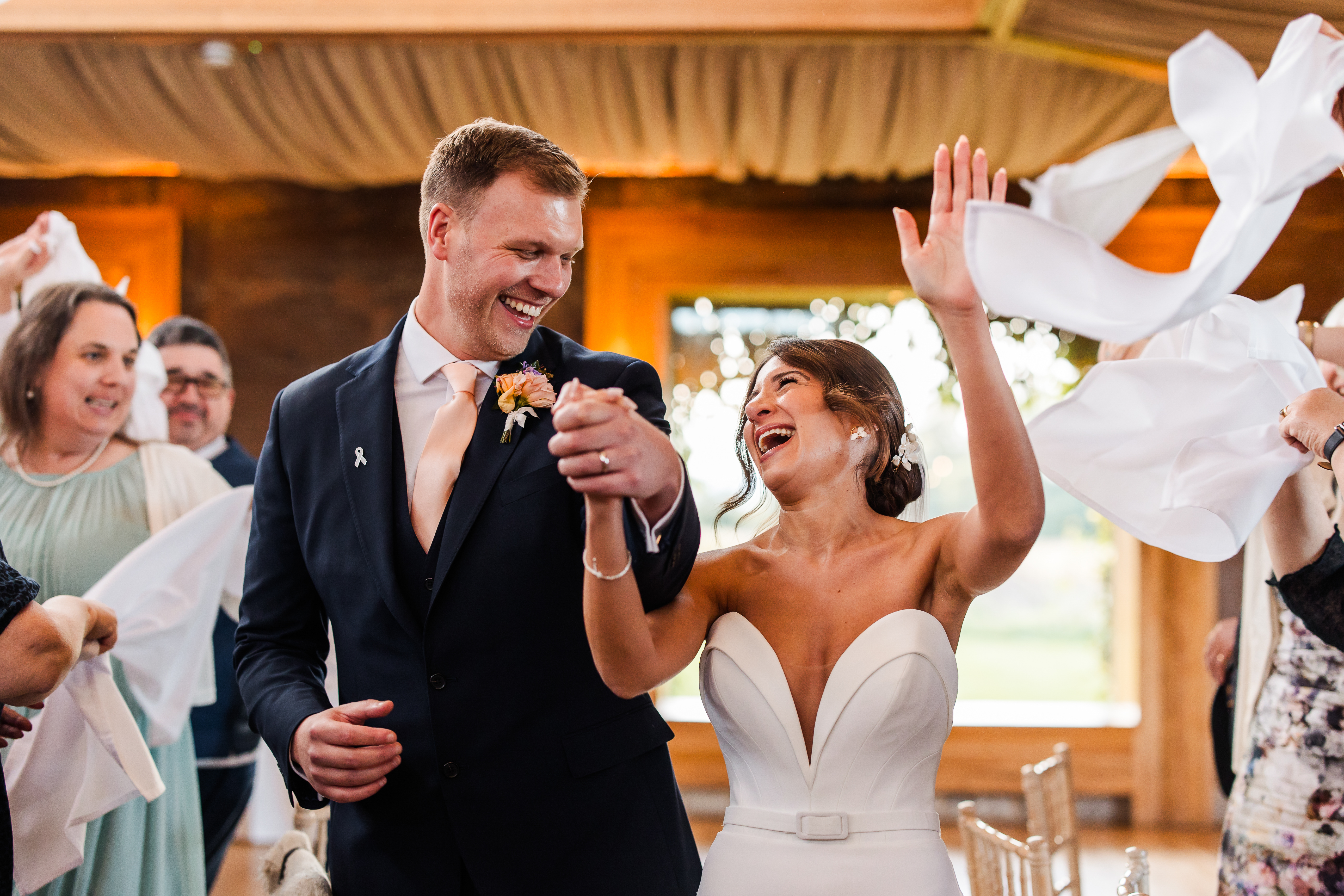 10 Tips For The Best Wedding Day! From Our Wonderful Wedding Coordinators