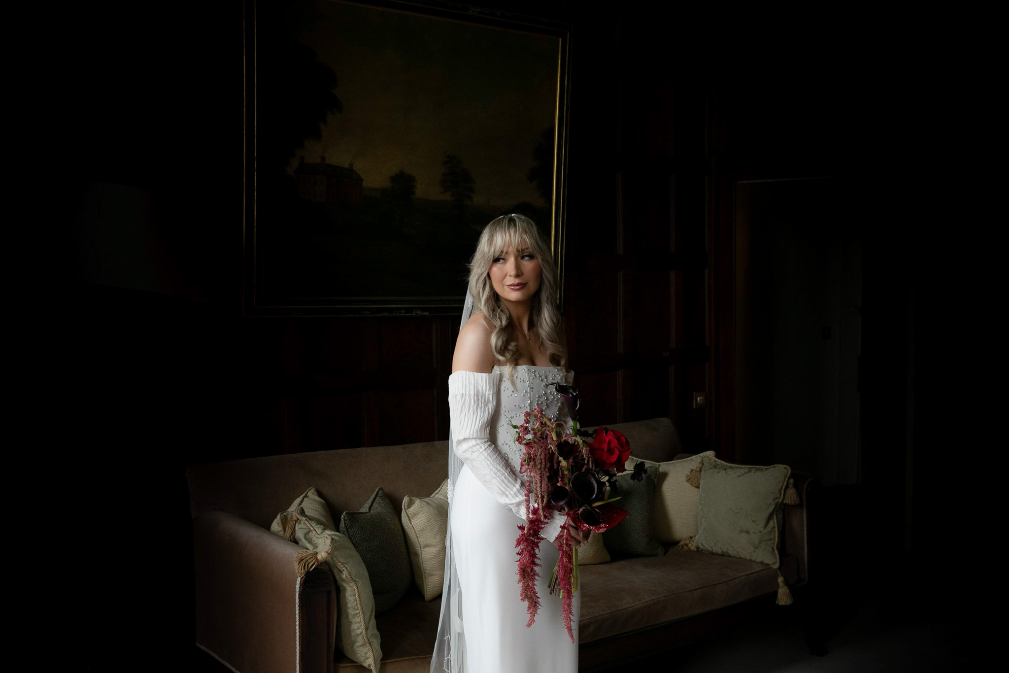 gothic-elmore-wedding