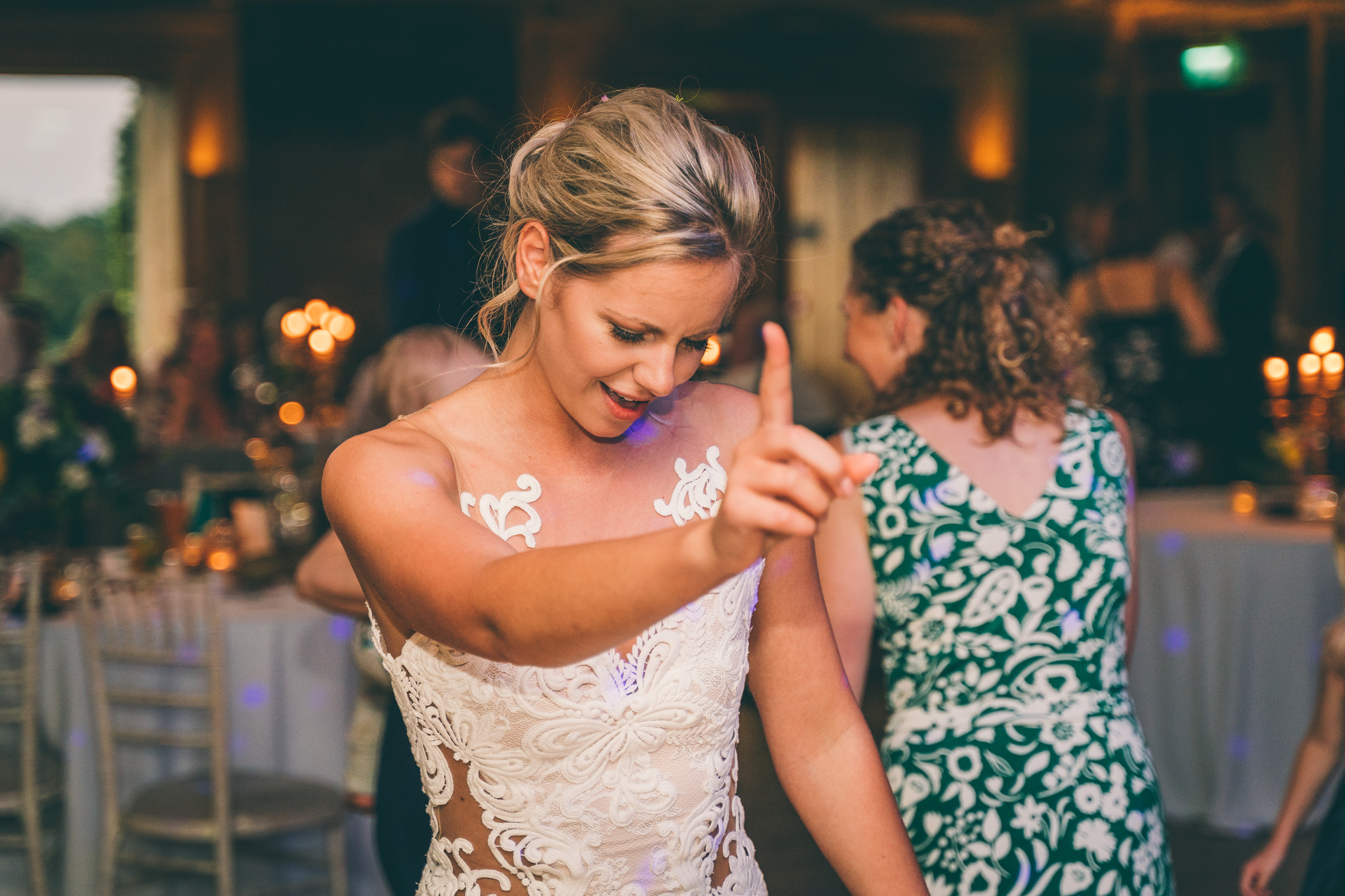 Wedding Venue Gloucestershire | Weddings at Elmore