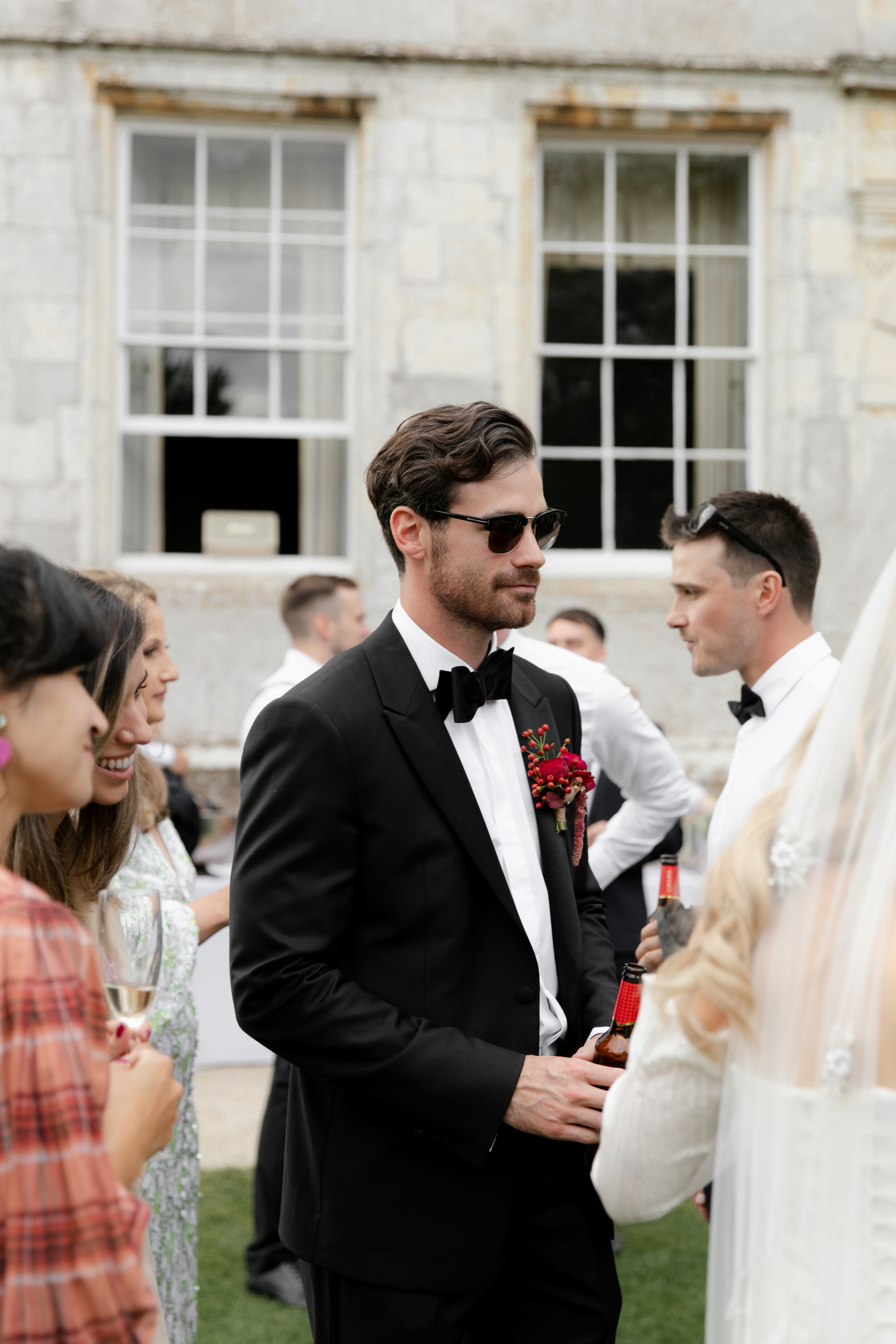 gothic-elmore-wedding