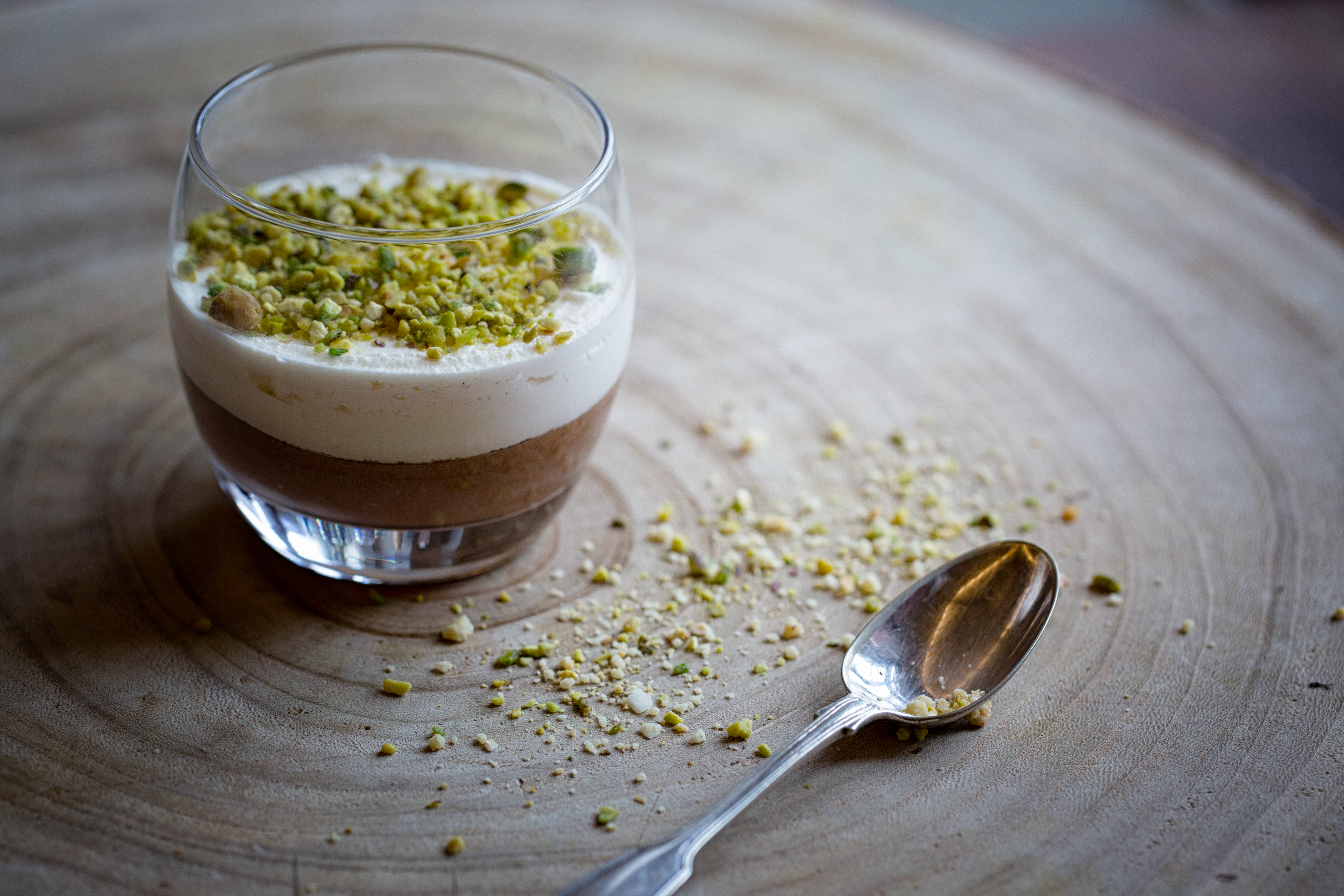 Unique wedding food | Sustainable and Delicious