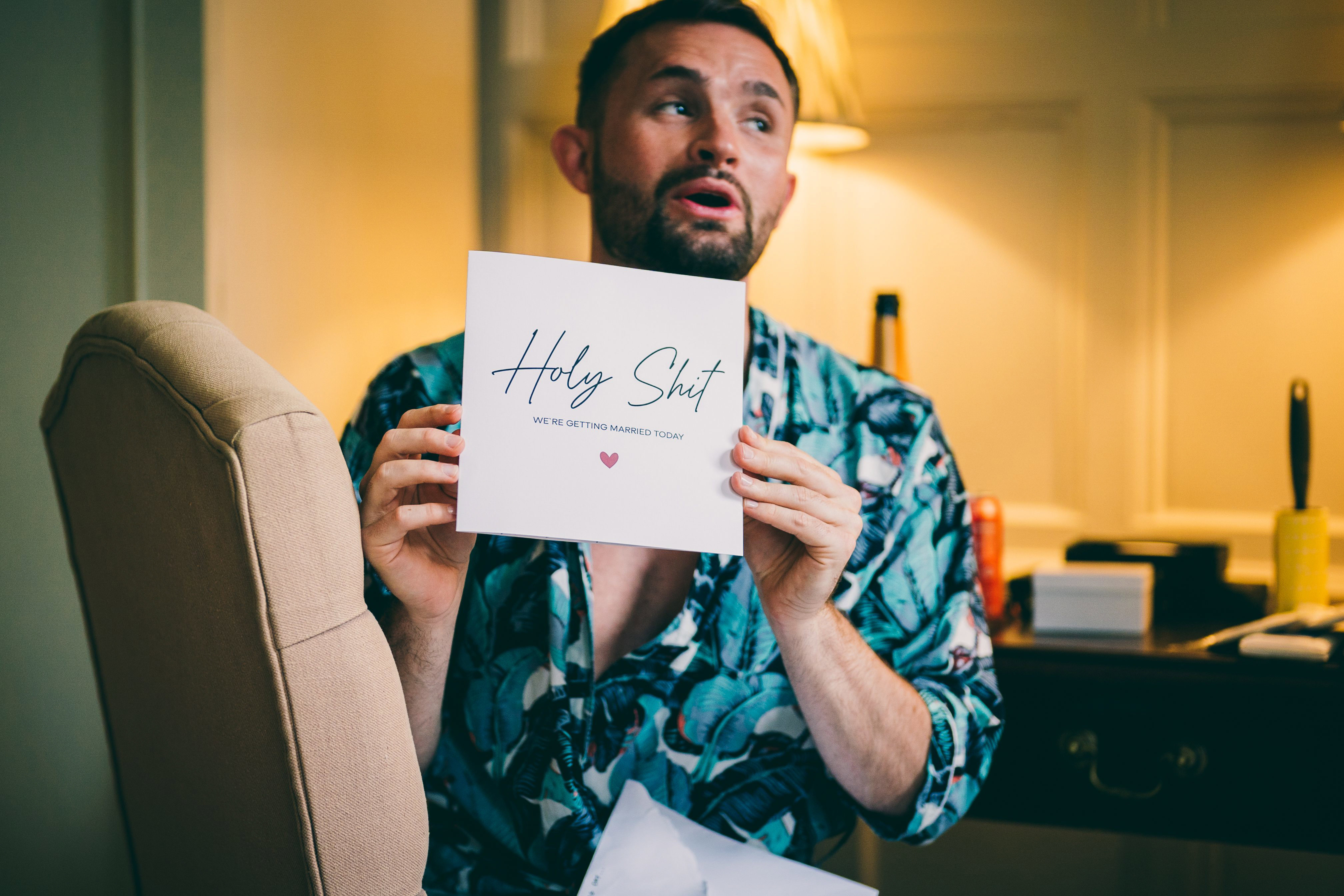 10 Tips For The Best Wedding Day! From Our Wonderful Wedding Coordinators