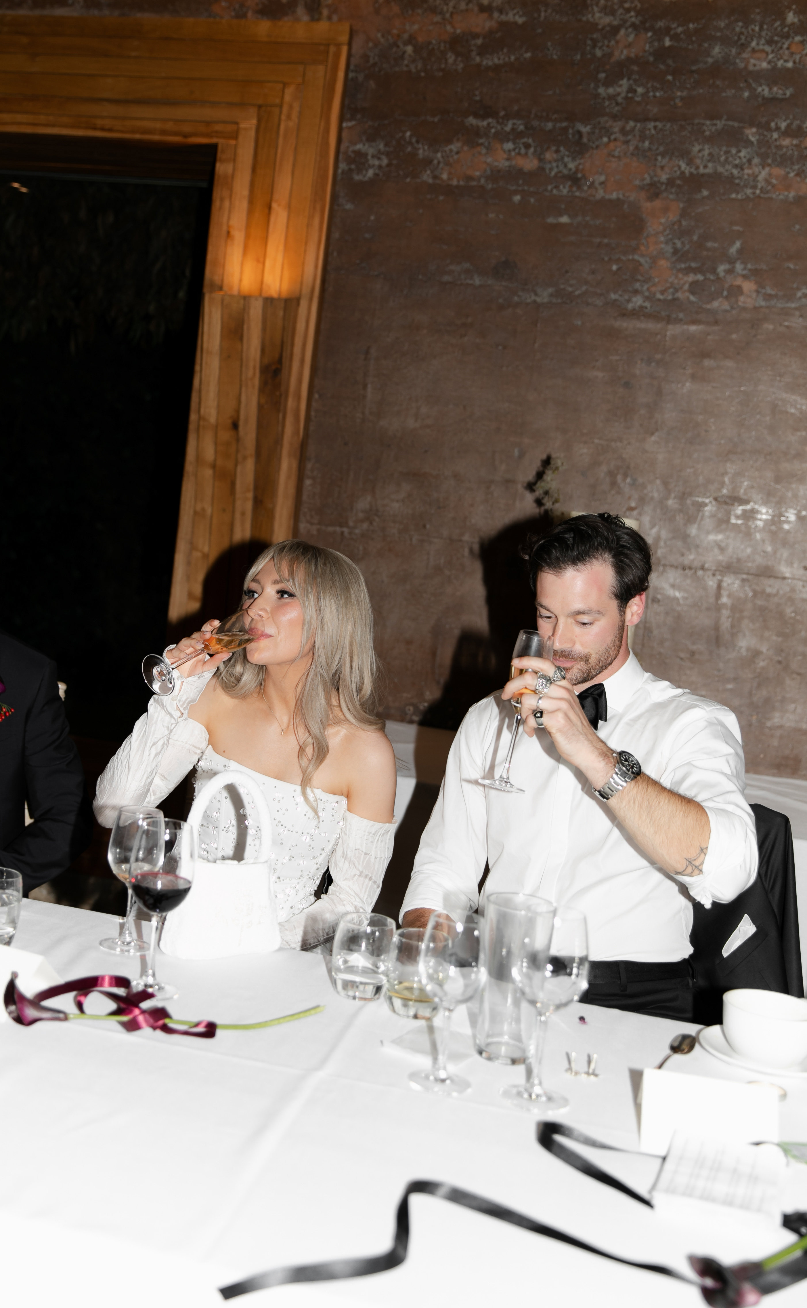 gothic-elmore-wedding