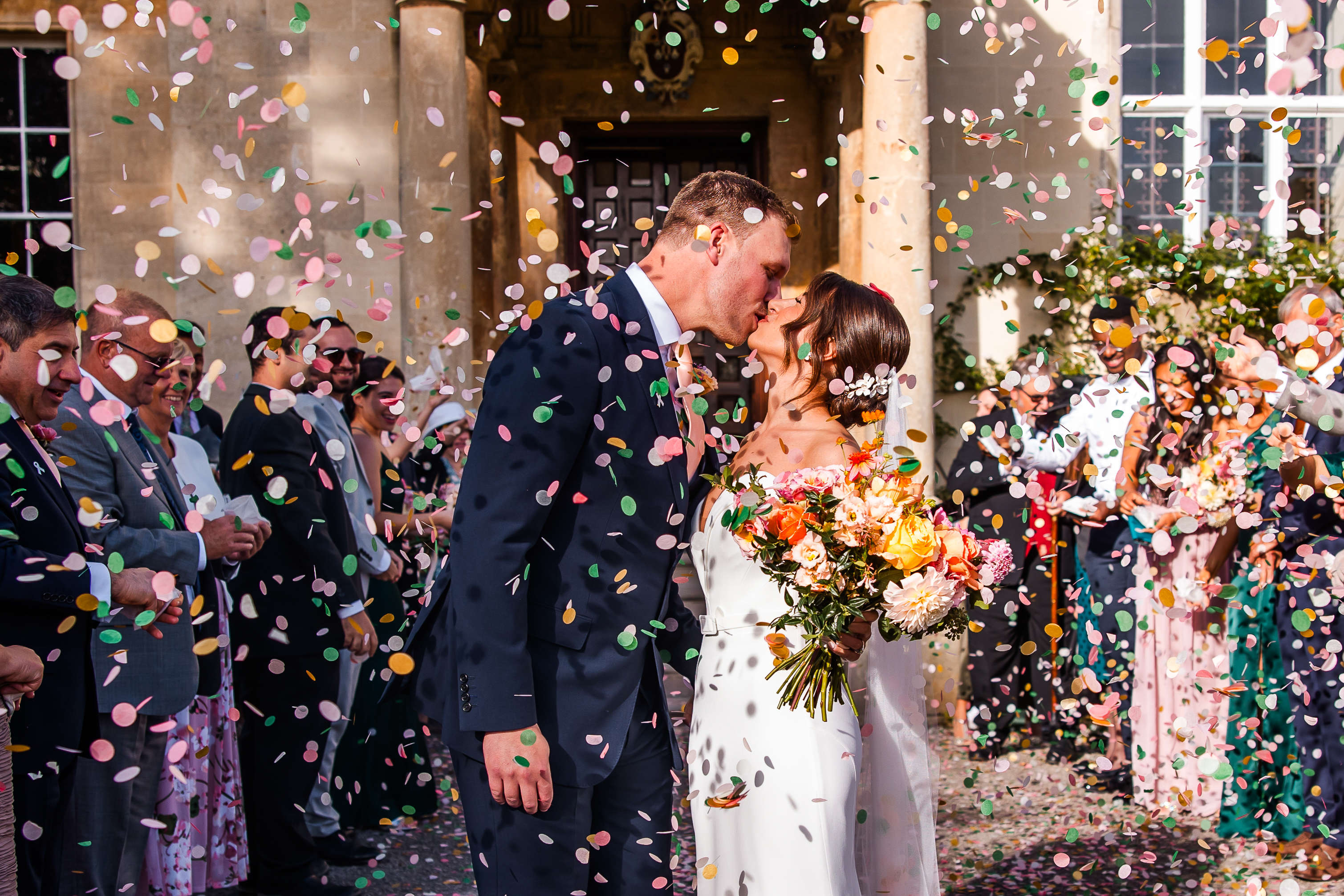 It's THYME For Another Wedding Fair!