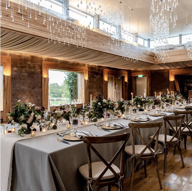 Brochure Download & Contact | Elmore Court