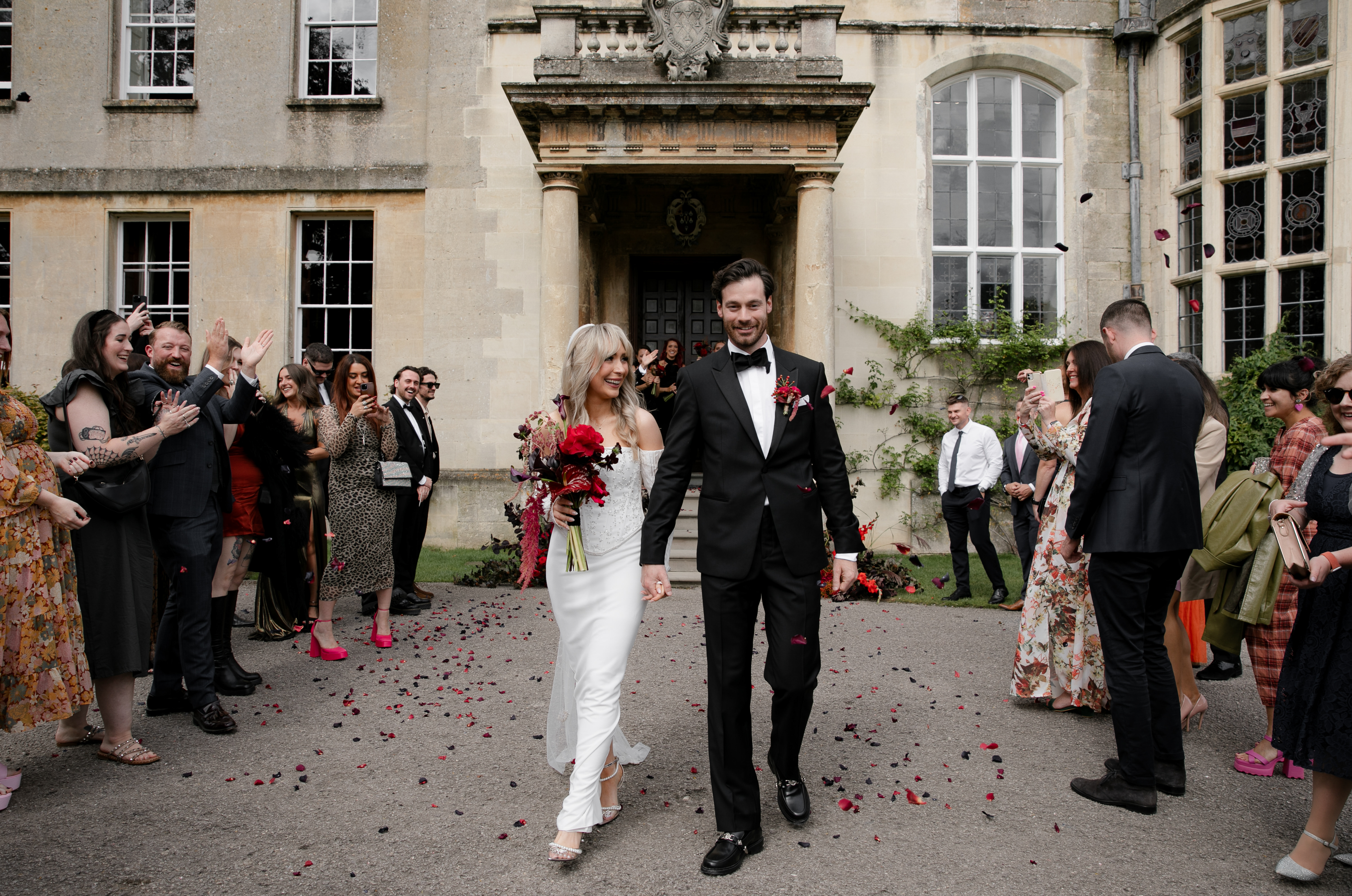 gothic-elmore-wedding