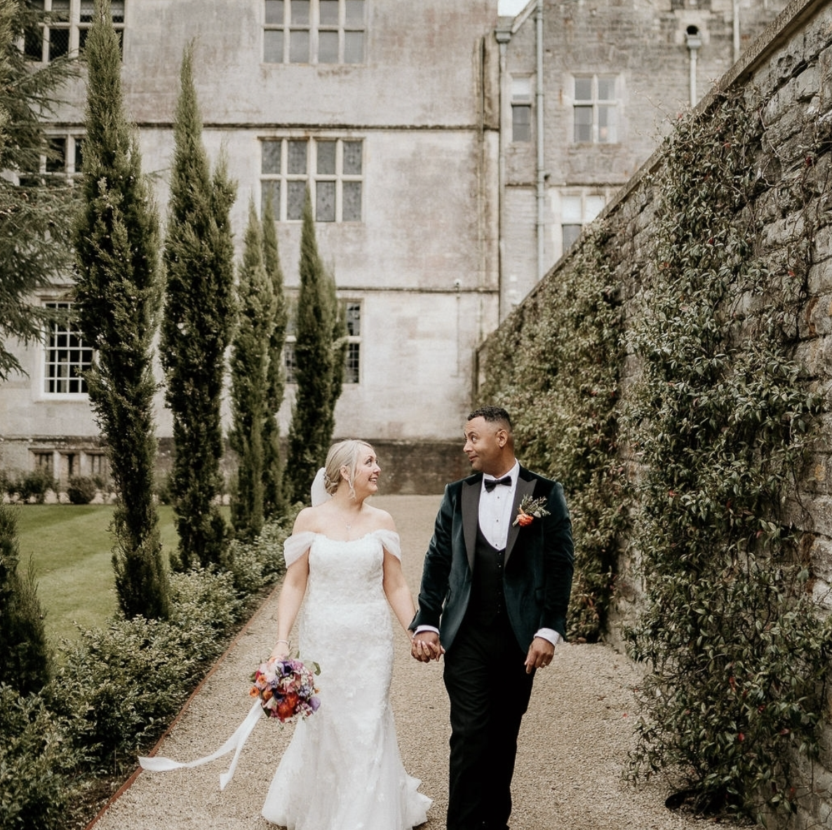 Brochure Download & Contact | Elmore Court